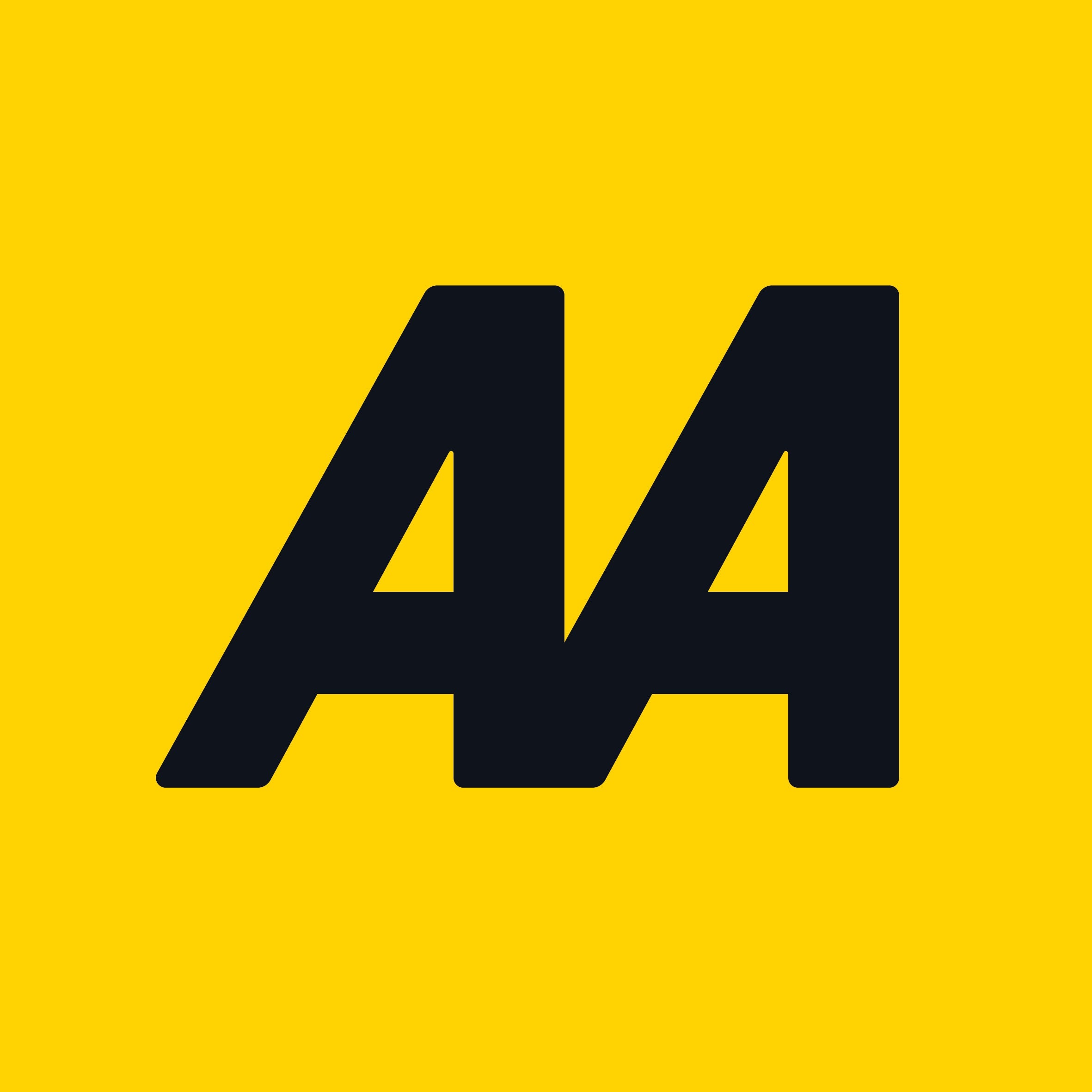 AA | Home & Cleaning