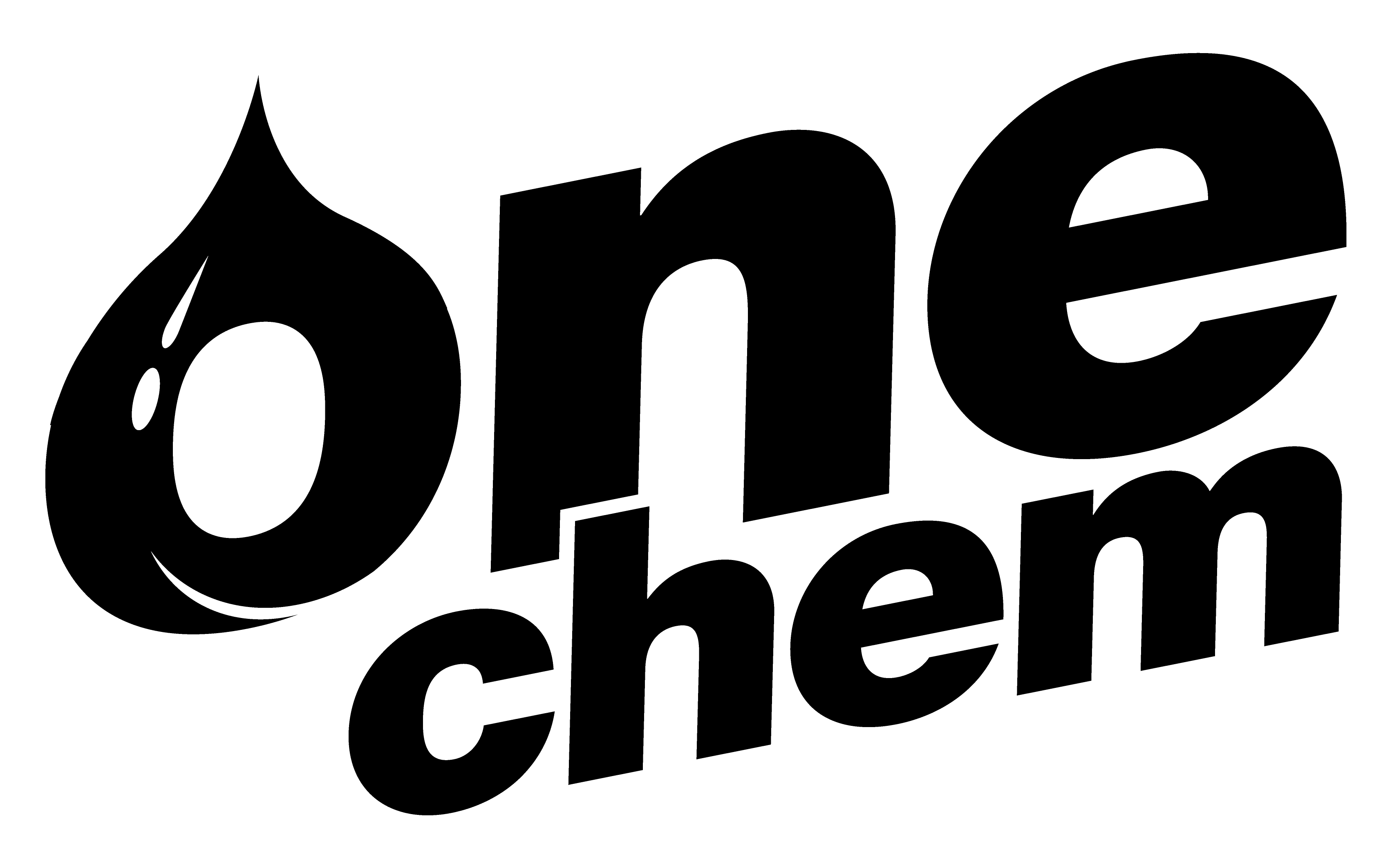 One Chem | Home & Cleaning